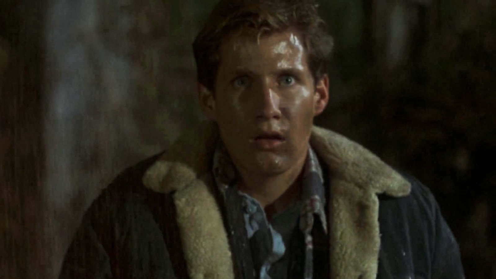 BliZZarraDas: Jason Lives: Friday the 13th Part VI (1986)